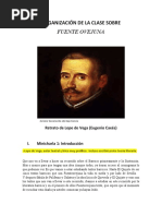Análisis del Soneto XXIII de Garcilaso | PDF