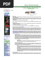 LogixPro Bottle Line Simulation | PDF | Programmable Logic Controller ...