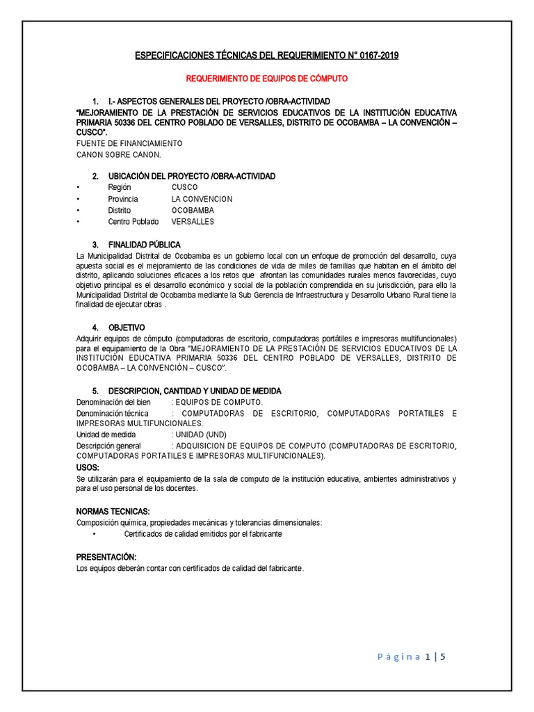 4 TDR Computadoras e Impresora | PDF | Controlador de interfaz de red | USB