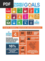 Couples Schema Questionnaire | PDF