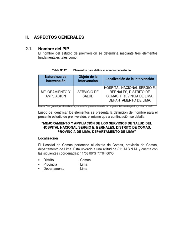 Pip Salud | PDF | Hospital | Oxígeno