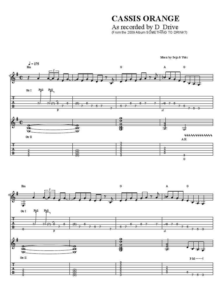 Cassis Orange Ver.2 | PDF | Chess | Chess Openings