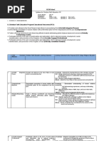 Early Bird Activity Book | PDF | Experience | Disability