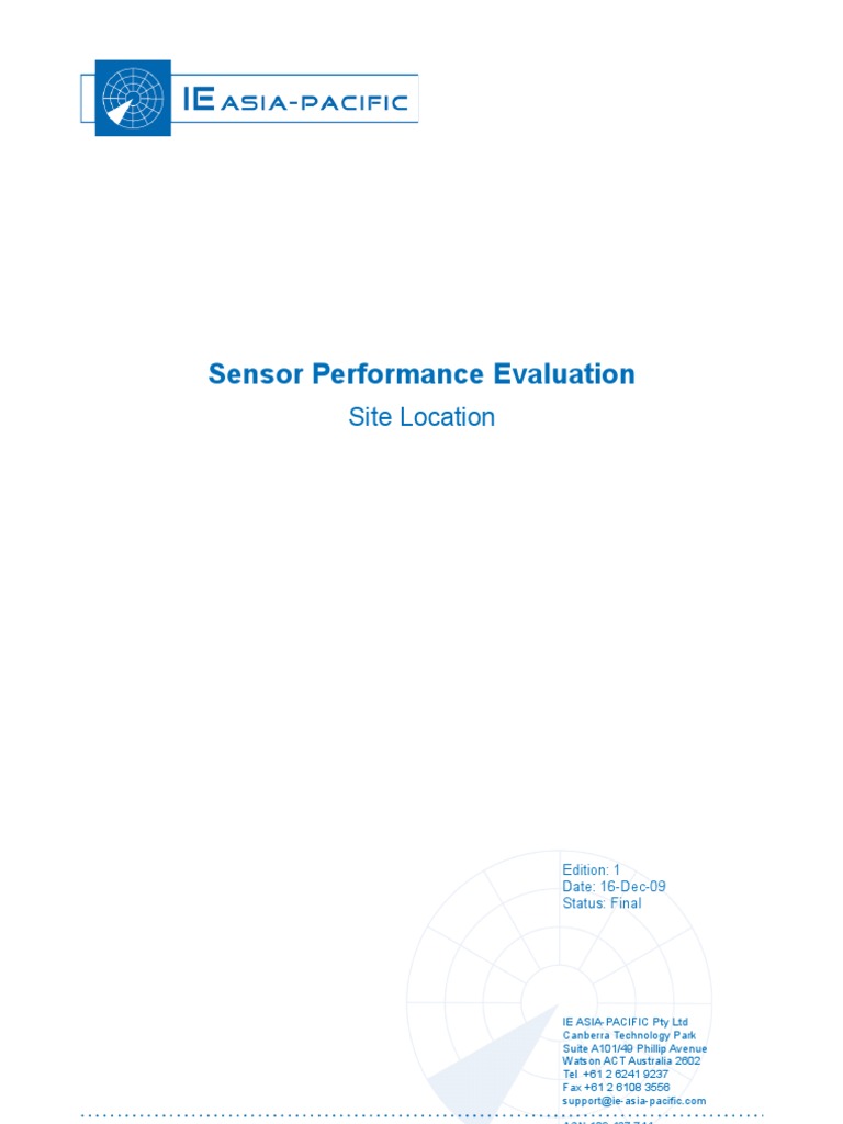 Rass Levl | PDF | Radar | Gyroscope