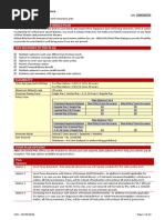 Axis Max Life Smart Term Plan Plus - PolicyBrochure-2 | PDF | Insurance ...