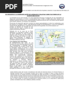 Sistema de Cultivo Roza y Quema | PDF
