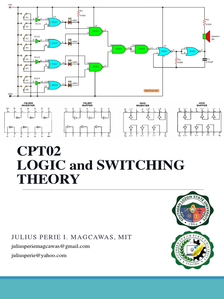 PRELIM Modules PDF | PDF | Set (Mathematics) | Binary Coded Decimal