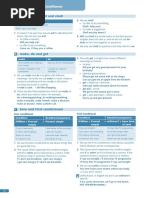 Spanish - Checkpoint A Lesson Plan - Transportation | PDF | Reading ...