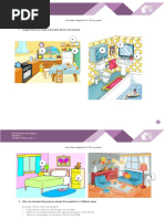 75TH Birthday Script | PDF