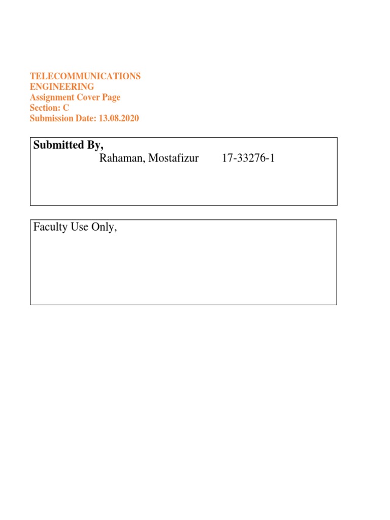 Smartphone Assignment | PDF | Smartphone | I Phone