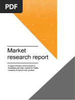 Sewa Project Class-12 - 2021 | PDF | Human Nature | Wellness