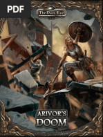 Crazy Color Creatures | PDF | Artistic Techniques | Vision