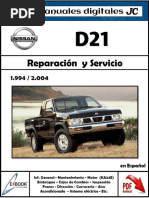 Manual DMSS APK Y SmartPss Dahua PC | PDF | Ios | Aplicación movil