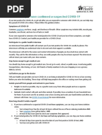TUM Grade Conversion Guide | PDF