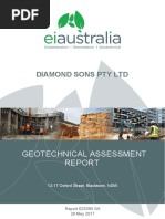 Quick Guide To Beam Analysis Using Strand7 | PDF | Bending | Beam ...