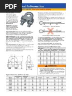Quick Guide To Beam Analysis Using Strand7 | PDF | Bending | Beam ...