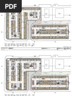 Quick Guide To Beam Analysis Using Strand7 | PDF | Bending | Beam ...