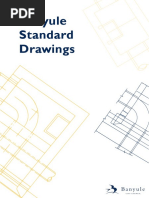 Quick Guide To Beam Analysis Using Strand7 | PDF | Bending | Beam ...