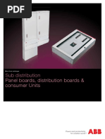 Unspsc Guide | PDF | Expert | Hierarchy