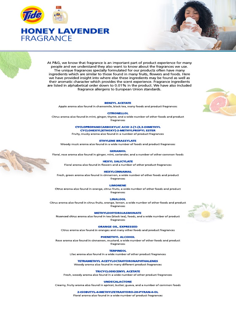 Tide Fragrance Card FINAL | PDF