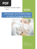 Haccp Forms 1-10 | PDF | Hazards | Hazard Analysis And Critical Control ...