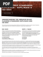 Capa Site CAP 437 - Standards For Offshore Helicopter Landing Areas ...
