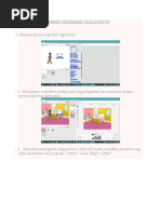 02 PENGENALAN PICTOBLOX Untuk ARDUINO-modif | PDF