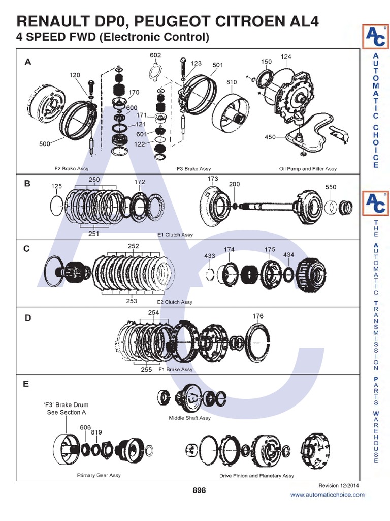 AL4 dp0 Catalog | PDF | Valve | Electrical Connector