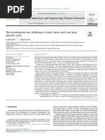 ASTM G57-06 (R2012) Standard Test Method For Field Measurement of Soil ...