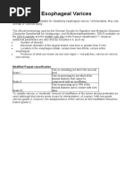 Karnofsky/Lansky Performance Status | PDF