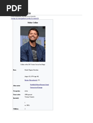 Dmitri Krushnic White House