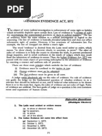 Supreme Court Filing Checklist | PDF