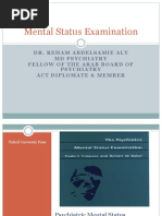 DisDAT: Tool for Identifying Distress | PDF | Palliative Care | Causes ...