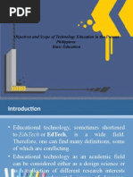 G12 Entrep Module 2 | PDF | Entrepreneurship | Business