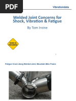 NOMMA Voluntary Joint Finish Standards | PDF