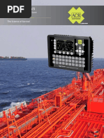 Navtor Navtracker User Guide | PDF | Microsoft Windows | Icon (Computing)