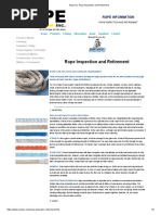 IMPORTANT - Five Principles of Human Performance - Todd Conklin Book ...