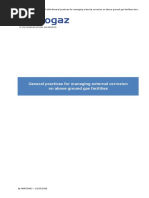 Pip STF05501 Ladders July 2018 | PDF | Specification (Technical ...