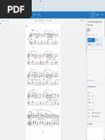 Take Five Dave Brubeck | PDF