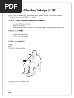Rules of Chart Interpretation and Evaluation of Polygraph Results | PDF ...
