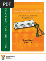 QMS PL1 Composite Score Sheet | PDF