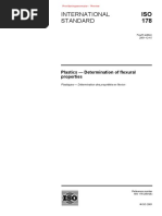 Iso 7854 en PDF | PDF | International Organization For Standardization ...