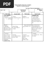 Glass Process Flow Chart | PDF | Glasses | Homogeneous Chemical Mixtures