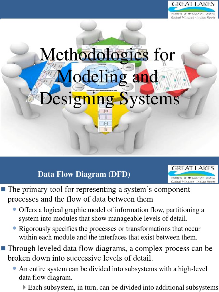 Data Flow Diagram System Development Life Cycle Data Lifecyc Data Flow Diagram System Development Life Cycle Data Lifecyc