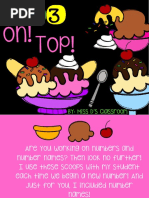 BEIS Module A-H | PDF