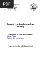 GAS Testing Form - Sample | PDF | Materials | Gases