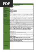 Math Form 1 Revision Quiz (Ch. 1-4) | PDF | Arithmetic | Mathematics