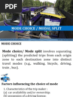 MOCK CALL SCRIPT - PCCI Travel and Tours | PDF | Airlines | Transport