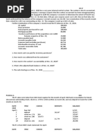 PNB Client Request Form for Bank Services | PDF | Deposit Account | Cheque