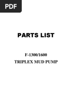 SWACO Operating & Service Manual Super Choke | PDF | Valve | Pump